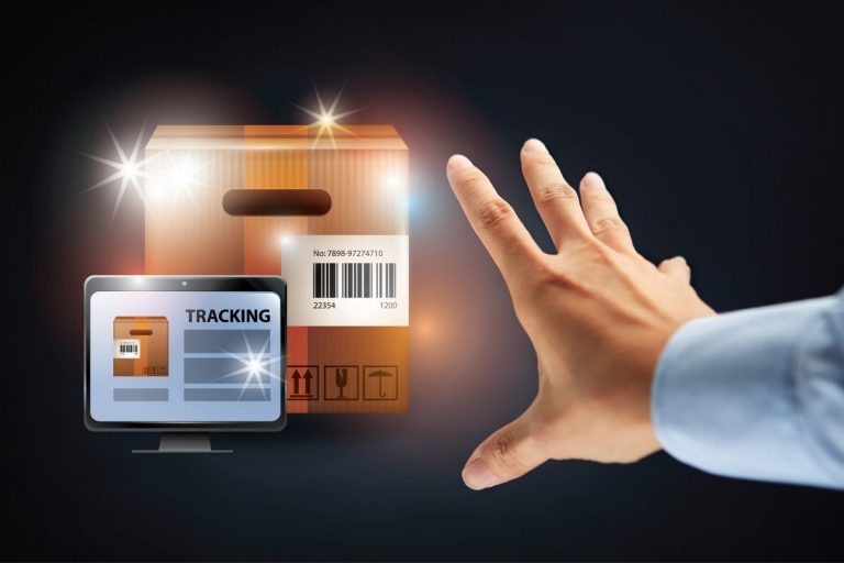 Track And Check Online Shipment Status - Any Courier Tracking