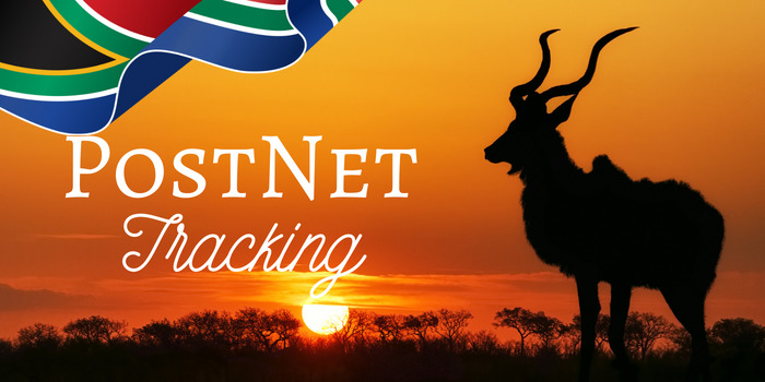 Shipping Tape Clear Parcel Packing Tape - Clear, Brown, Fragile, 48mm X ...