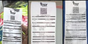 TCS Tracking - Track Your Courier, Parcel & Shipping Online NOW